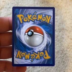 Other | Pokmon Tcg X Pokmon Go Collab | Poshmark